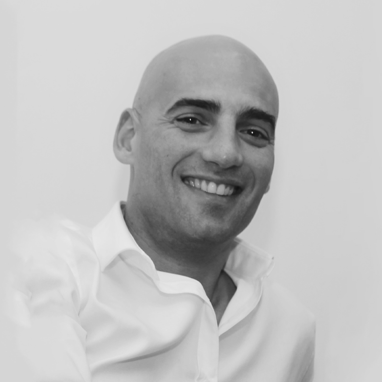 PLANTIUM – Uma envolvência única na cidade